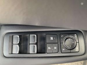 Pelēks Lexus RX 450h 2016 Viļņa, ar dzinēja tilpumu 3.46 L un nobraukumu 150 tūkst. km par 28500 €, foto 13 vietnē AUTOMOTO.COM.LV