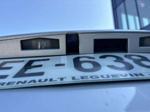 Pelēks Lexus RX 450h 2016 Viļņa, ar dzinēja tilpumu 3.46 L un nobraukumu 185 tūkst. km par 27600 €, foto 12 vietnē AUTOMOTO.COM.LV