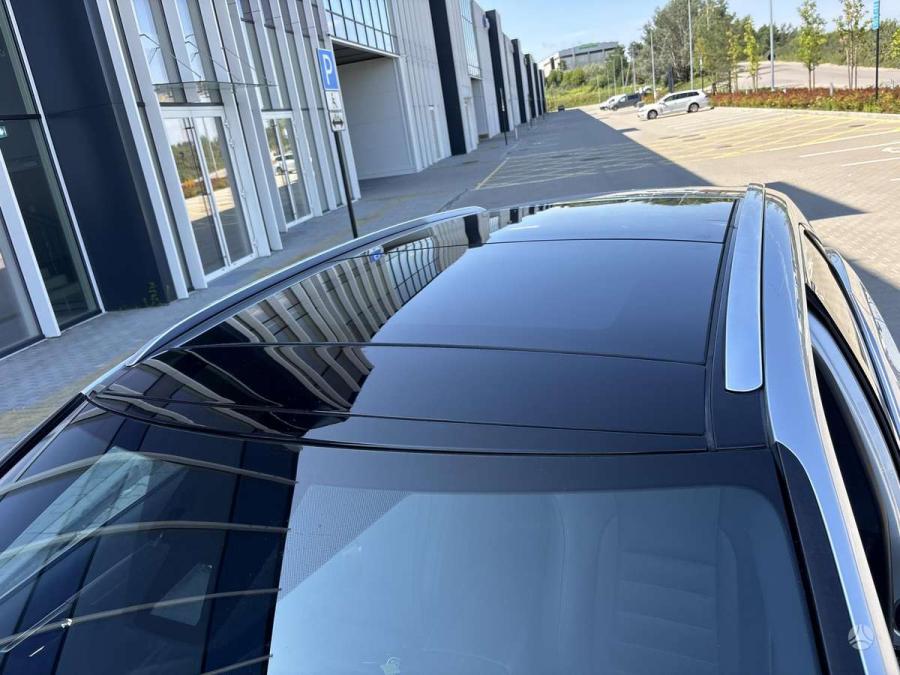 Pelēks Lexus RX 450h 2016 Viļņa, ar dzinēja tilpumu 3.46 L un nobraukumu 185 tūkst. km par 27600 €, foto 22 vietnē AUTOMOTO.COM.LV