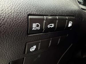 Pelēks Lexus RX 450h 2017 Kauņa, ar dzinēja tilpumu 3.46 L un nobraukumu 85 tūkst. km par 29500 €, foto 12 vietnē AUTOMOTO.COM.LV