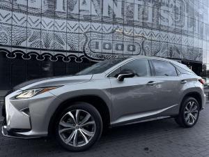 Pelēks Lexus RX 450h 2017 Kauņa, ar dzinēja tilpumu 3.46 L un nobraukumu 85 tūkst. km par 29500 €, foto 23 vietnē AUTOMOTO.COM.LV