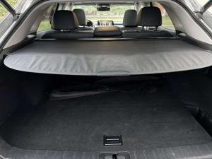 Pelēks Lexus RX 450h 2017 Kauņa, ar dzinēja tilpumu 3.46 L un nobraukumu 85 tūkst. km par 28800 €, foto 20 vietnē AUTOMOTO.COM.LV