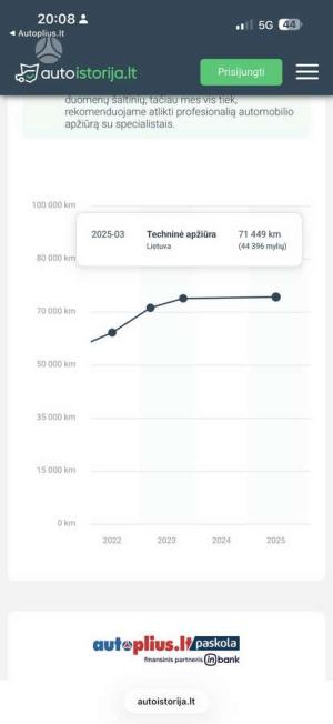 Серый Лексус RX 450h 2017 в Каунас, объемом двигателя 3.46 л и пробегом 85 тыс. км за 30000 €, фото 31 на AUTOMOTO.COM.LV