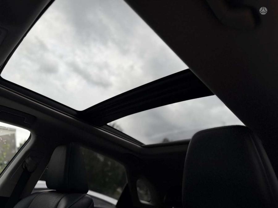 Pelēks Lexus RX 450h 2017 Kauņa, ar dzinēja tilpumu 3.46 L un nobraukumu 85 tūkst. km par 28800 €, foto 14 vietnē AUTOMOTO.COM.LV