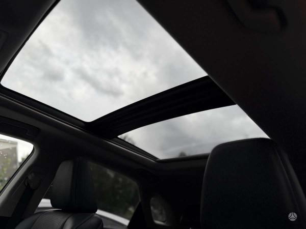 Pelēks Lexus RX 450h 2017 Kauņa, ar dzinēja tilpumu 3.46 L un nobraukumu 85 tūkst. km par 26900 €, foto 8 vietnē AUTOMOTO.COM.LV