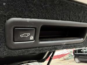Серый Лексус RX 450h 2017 в Каунас, объемом двигателя 3.46 л и пробегом 85 тыс. км за 26900 €, фото 18 на AUTOMOTO.COM.LV