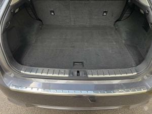 Grey Lexus RX 450h 2018 in Vilnius, with an engine capacity of 3.46 L and mileage of 220 thousand km for 27700 €, photo 35 on AUTOMOTO.COM.LV