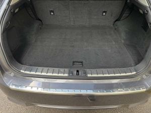 Grey Lexus RX 450h 2018 in Vilnius, with an engine capacity of 3.46 L and mileage of 220 thousand km for 27500 €, photo 35 on AUTOMOTO.COM.LV