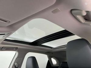 Pelēks Lexus RX 450h 2021 Viļņa, ar dzinēja tilpumu 3.46 L un nobraukumu 65 tūkst. km par 45900 €, foto 22 vietnē AUTOMOTO.COM.LV