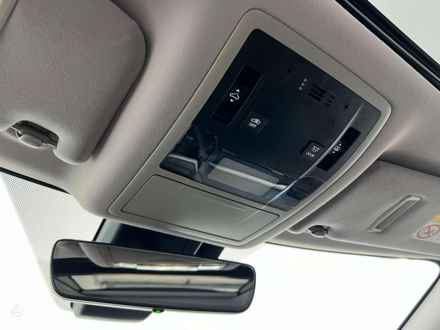 Pelēks Lexus RX 450h 2021 Viļņa, ar dzinēja tilpumu 3.46 L un nobraukumu 65 tūkst. km par 45900 €, foto 23 vietnē AUTOMOTO.COM.LV