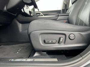 Pelēks Lexus RX 450h 2021 Viļņa, ar dzinēja tilpumu 3.46 L un nobraukumu 65 tūkst. km par 45900 €, foto 28 vietnē AUTOMOTO.COM.LV