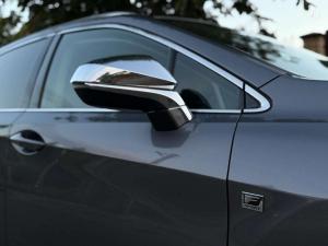Pelēks Lexus RX 450h 2022 Viļņa, ar dzinēja tilpumu 3.50 L un nobraukumu 29 tūkst. km par 39450 €, foto 4 vietnē AUTOMOTO.COM.LV