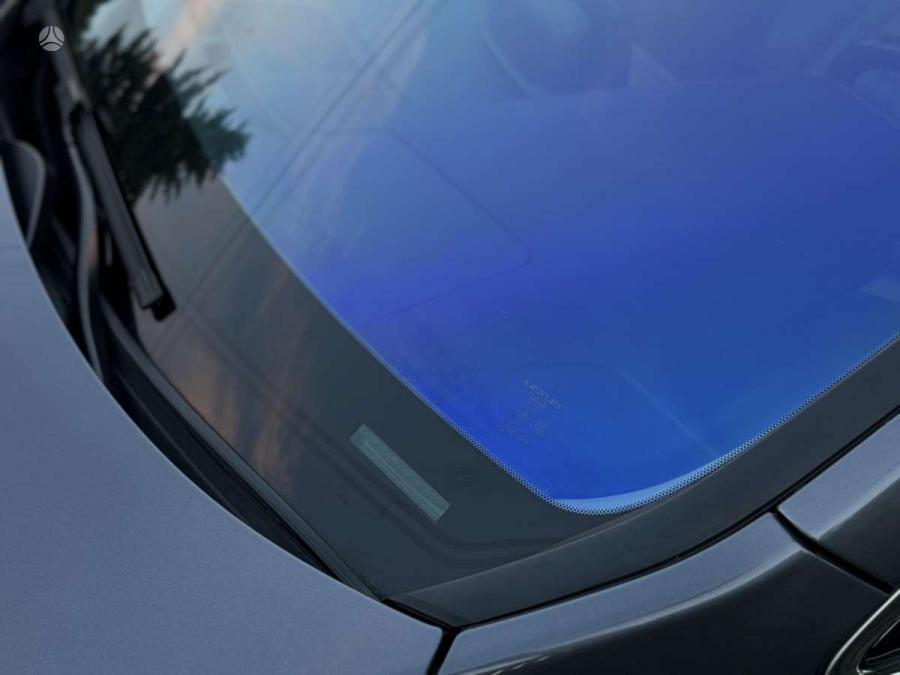 Pelēks Lexus RX 450h 2022 Viļņa, ar dzinēja tilpumu 3.50 L un nobraukumu 29 tūkst. km par 39450 €, foto 33 vietnē AUTOMOTO.COM.LV