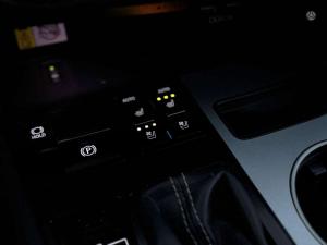 Pelēks Lexus RX 450h 2022 Viļņa, ar dzinēja tilpumu 3.50 L un nobraukumu 29 tūkst. km par 39450 €, foto 53 vietnē AUTOMOTO.COM.LV
