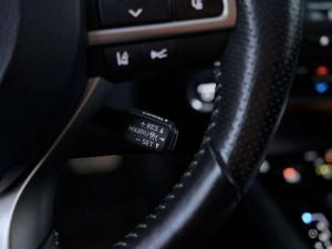 Pelēks Lexus RX 450h 2022 Viļņa, ar dzinēja tilpumu 3.50 L un nobraukumu 29 tūkst. km par 39450 €, foto 54 vietnē AUTOMOTO.COM.LV