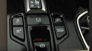 Pelēks Lexus RX 450h 2025 Viļņa, ar dzinēja tilpumu 2.49 L un nobraukumu 7 tūkst. km par 69999 €, foto 5 vietnē AUTOMOTO.COM.LV