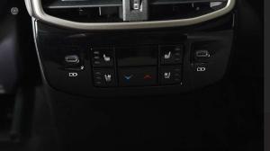 Pelēks Lexus RX 450h 2025 Viļņa, ar dzinēja tilpumu 2.49 L un nobraukumu 7 tūkst. km par 69999 €, foto 10 vietnē AUTOMOTO.COM.LV