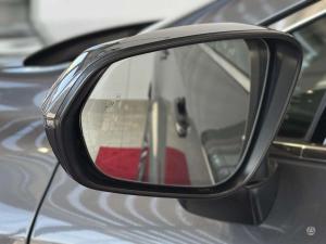 Pelēks Lexus RX 450h 2025 Šauļi, ar dzinēja tilpumu 2.49 L un nobraukumu 19 tūkst. km par 64900 €, foto 15 vietnē AUTOMOTO.COM.LV