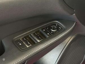 Pelēks Lexus RX 450h 2025 Šauļi, ar dzinēja tilpumu 2.49 L un nobraukumu 19 tūkst. km par 64900 €, foto 17 vietnē AUTOMOTO.COM.LV
