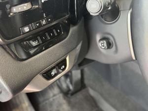 Pelēks Lexus RX 450h 2025 Šauļi, ar dzinēja tilpumu 2.49 L un nobraukumu 19 tūkst. km par 64900 €, foto 19 vietnē AUTOMOTO.COM.LV
