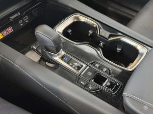 Pelēks Lexus RX 450h 2025 Šauļi, ar dzinēja tilpumu 2.49 L un nobraukumu 19 tūkst. km par 64900 €, foto 31 vietnē AUTOMOTO.COM.LV