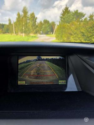 Sarkans Lexus RX 450h 2009 Klaipėda, ar dzinēja tilpumu 3.46 L un nobraukumu 332 tūkst. km par 8500 €, foto 15 vietnē AUTOMOTO.COM.LV