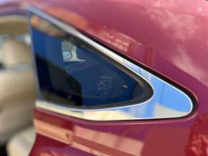 Sarkans Lexus RX 450h 2011 Viļņa, ar dzinēja tilpumu 3.50 L un nobraukumu 293 tūkst. km par 11999 €, foto 21 vietnē AUTOMOTO.COM.LV