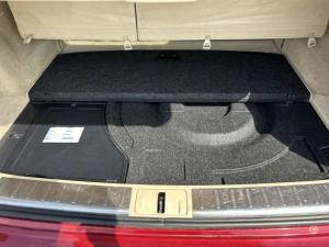 Sarkans Lexus RX 450h 2011 Viļņa, ar dzinēja tilpumu 3.50 L un nobraukumu 293 tūkst. km par 11999 €, foto 22 vietnē AUTOMOTO.COM.LV