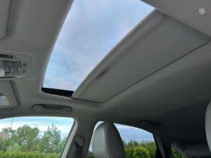 Balts Lexus RX 450h 2009 Viļņa, ar dzinēja tilpumu 3.50 L un nobraukumu 249 tūkst. km par 11900 €, foto 26 vietnē AUTOMOTO.COM.LV
