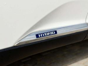 Balts Lexus RX 450h 2009 Tauragė, ar dzinēja tilpumu 3.50 L un nobraukumu 313 tūkst. km par 10400 €, foto 20 vietnē AUTOMOTO.COM.LV