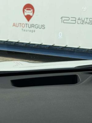 Balts Lexus RX 450h 2009 Tauragė, ar dzinēja tilpumu 3.50 L un nobraukumu 313 tūkst. km par 10400 €, foto 59 vietnē AUTOMOTO.COM.LV