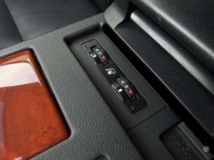 Balts Lexus RX 450h 2009 Kauņa, ar dzinēja tilpumu 3.46 L un nobraukumu 269 tūkst. km par 13200 €, foto 14 vietnē AUTOMOTO.COM.LV