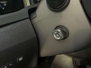 Balts Lexus RX 450h 2009 Kauņa, ar dzinēja tilpumu 3.46 L un nobraukumu 269 tūkst. km par 13200 €, foto 17 vietnē AUTOMOTO.COM.LV