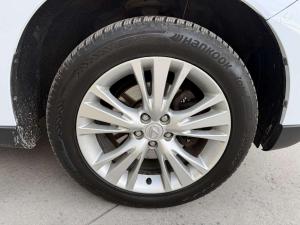 Balts Lexus RX 450h 2009 Kauņa, ar dzinēja tilpumu 3.46 L un nobraukumu 269 tūkst. km par 13200 €, foto 30 vietnē AUTOMOTO.COM.LV