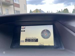 Balts Lexus RX 450h 2011 Viļņa, ar dzinēja tilpumu 0.00 L un nobraukumu 239 tūkst. km par 7999 €, foto 26 vietnē AUTOMOTO.COM.LV