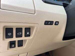 Balts Lexus RX 450h 2011 Viļņa, ar dzinēja tilpumu 0.00 L un nobraukumu 239 tūkst. km par 7999 €, foto 31 vietnē AUTOMOTO.COM.LV
