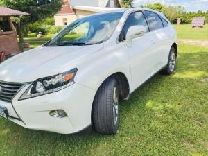 Balts Lexus RX 450h 2013 Alīta, ar dzinēja tilpumu 0.00 L un nobraukumu 257 tūkst. km par 14500 €, foto 14 vietnē AUTOMOTO.COM.LV