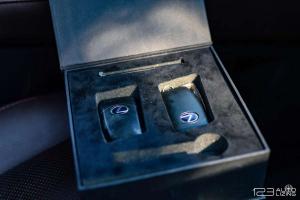 Белый Лексус RX 450h 2016 в Кретинга, объемом двигателя 3.50 л и пробегом 256 тыс. км за 24950 €, фото 22 на AUTOMOTO.COM.LV