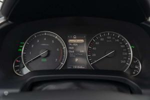 Balts Lexus RX 450h 2016 Viļņa, ar dzinēja tilpumu 3.46 L un nobraukumu 191 tūkst. km par 25200 €, foto 28 vietnē AUTOMOTO.COM.LV