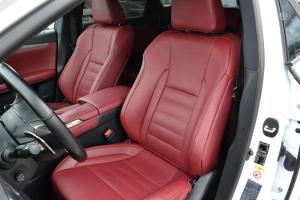 Balts Lexus RX 450h 2017 Viļņa, ar dzinēja tilpumu 3.46 L un nobraukumu 154 tūkst. km par 31000 €, foto 32 vietnē AUTOMOTO.COM.LV