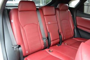 Balts Lexus RX 450h 2017 Viļņa, ar dzinēja tilpumu 3.46 L un nobraukumu 154 tūkst. km par 31000 €, foto 40 vietnē AUTOMOTO.COM.LV