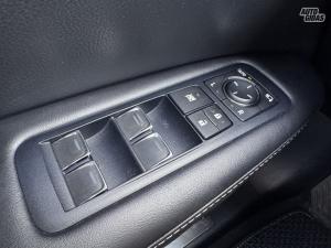 Белый Лексус RX 450h 2017 в Авиженяй, объемом двигателя 3.50 л и пробегом 93 тыс. км за 29950 €, фото 30 на AUTOMOTO.COM.LV