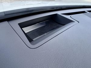 Белый Лексус RX 450h 2017 в Авиженяй, объемом двигателя 3.50 л и пробегом 93 тыс. км за 29950 €, фото 32 на AUTOMOTO.COM.LV