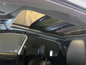 Balts Lexus RX 450h 2017 Viļņa, ar dzinēja tilpumu 3.50 L un nobraukumu 93 tūkst. km par 29950 €, foto 6 vietnē AUTOMOTO.COM.LV