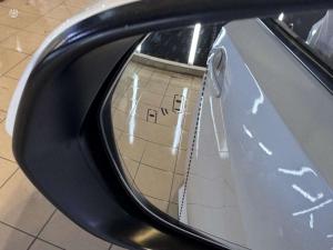 Balts Lexus RX 450h 2017 Viļņa, ar dzinēja tilpumu 3.50 L un nobraukumu 93 tūkst. km par 29950 €, foto 7 vietnē AUTOMOTO.COM.LV
