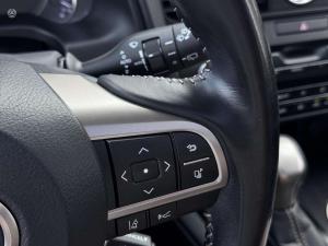 Balts Lexus RX 450h 2017 Viļņa, ar dzinēja tilpumu 3.50 L un nobraukumu 93 tūkst. km par 29950 €, foto 20 vietnē AUTOMOTO.COM.LV