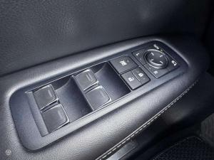 Balts Lexus RX 450h 2017 Viļņa, ar dzinēja tilpumu 3.50 L un nobraukumu 93 tūkst. km par 29950 €, foto 30 vietnē AUTOMOTO.COM.LV