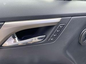 Balts Lexus RX 450h 2018 Viļņa, ar dzinēja tilpumu 3.46 L un nobraukumu 197 tūkst. km par 28900 €, foto 14 vietnē AUTOMOTO.COM.LV