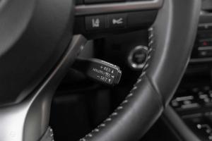 Balts Lexus RX 450h 2019 Viļņa, ar dzinēja tilpumu 3.46 L un nobraukumu 360 tūkst. km par 22900 €, foto 21 vietnē AUTOMOTO.COM.LV