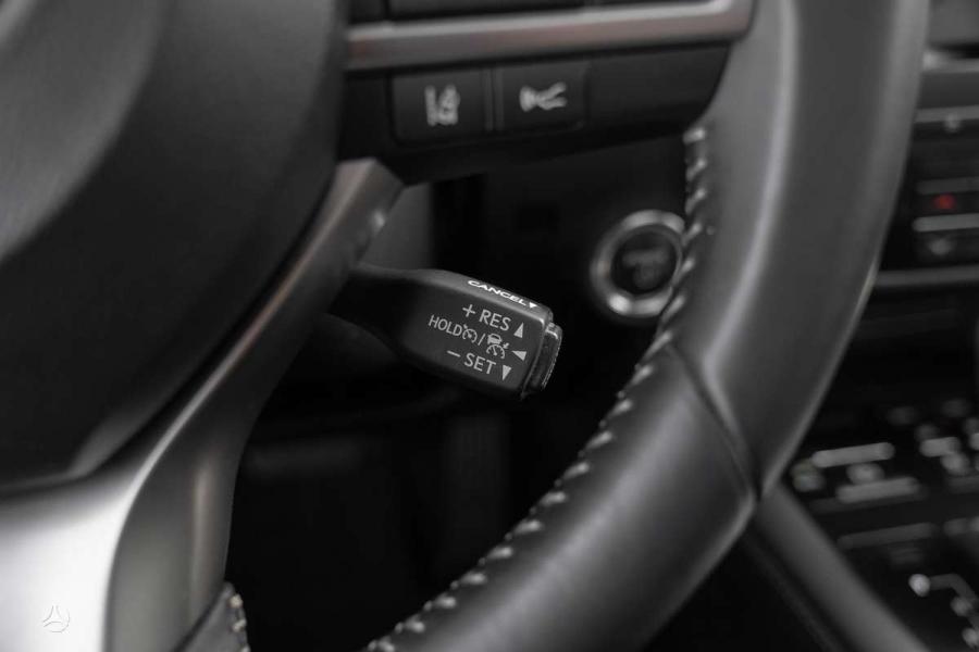 Balts Lexus RX 450h 2019 Viļņa, ar dzinēja tilpumu 3.46 L un nobraukumu 360 tūkst. km par 22900 €, foto 21 vietnē AUTOMOTO.COM.LV